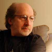 TWO POEMS by Leonard Gontarek featured on Life As Activism • Cleaver ...