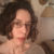 BEING THE MURDERED ACTRESS by Cathy Ulrich • Cleaver Magazine
