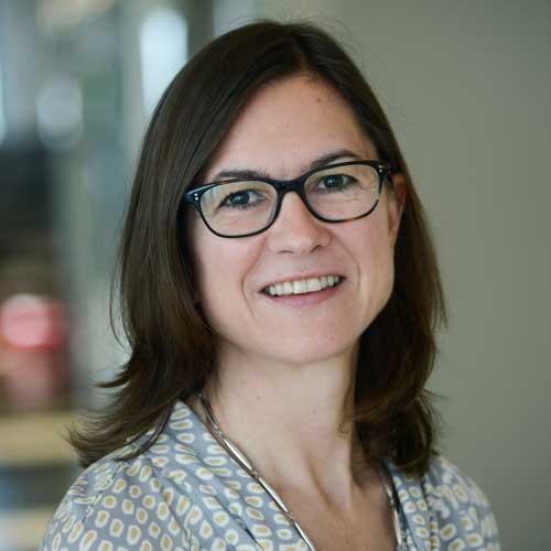 Beth Broome: RECIPE FOR VIABLE ZYGOTES • Cleaver Magazine